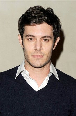 杰森布罗迪,布罗迪,杰森斯坦森_大山谷图库